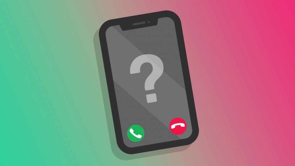 Private Number Calling You! Here’s How You Can Identify the Owner