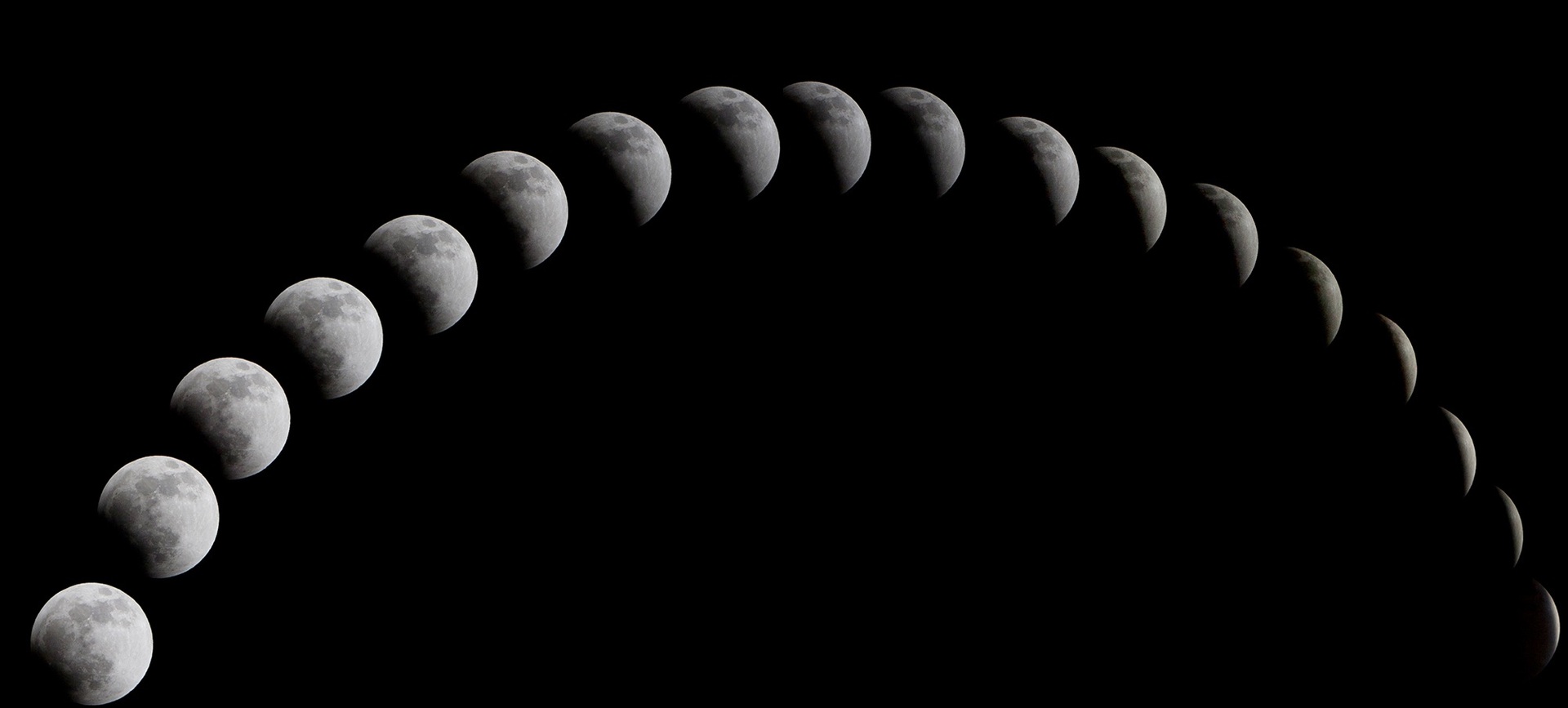 New Moon Affirmations: Lunar Energy for Positive Transformation